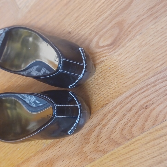 Sperry | Shoes | Sperry Top Sliders Flats | Poshmark